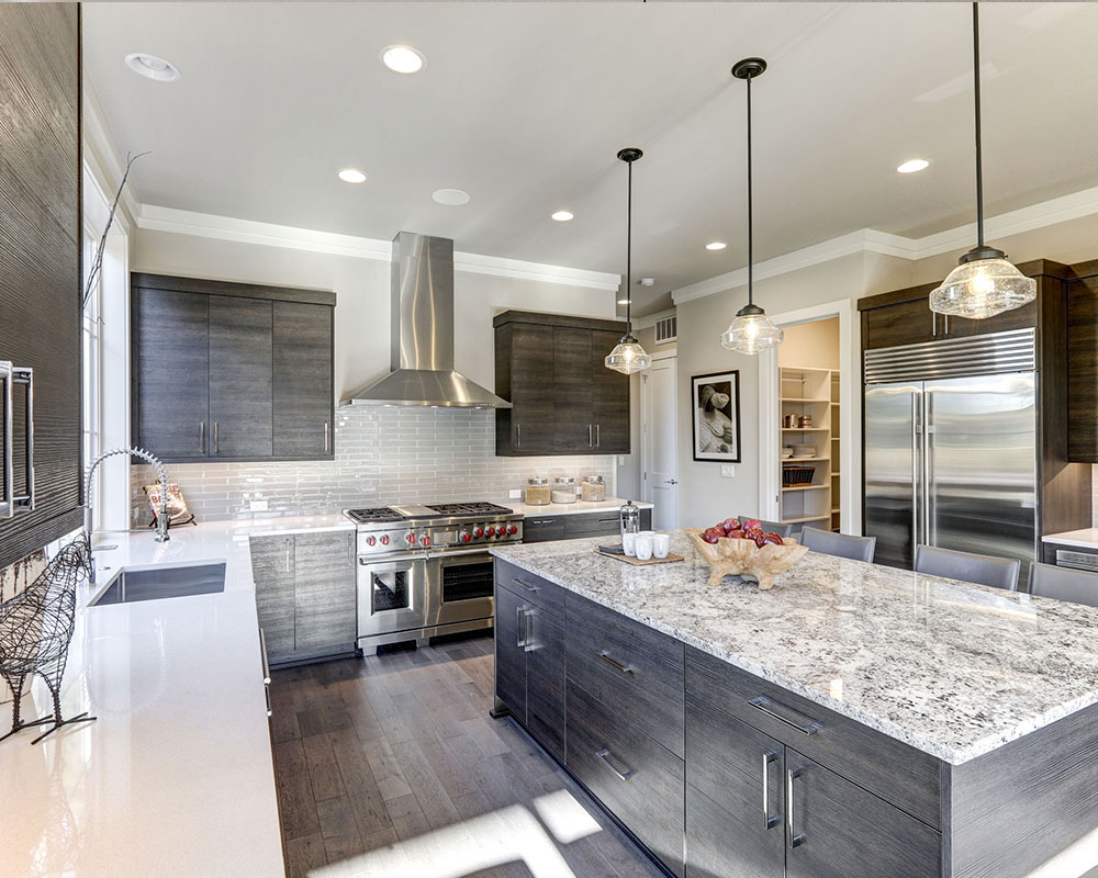 In What Order Do You Remodel A Kitchen Seven Valley Home Renovations NY